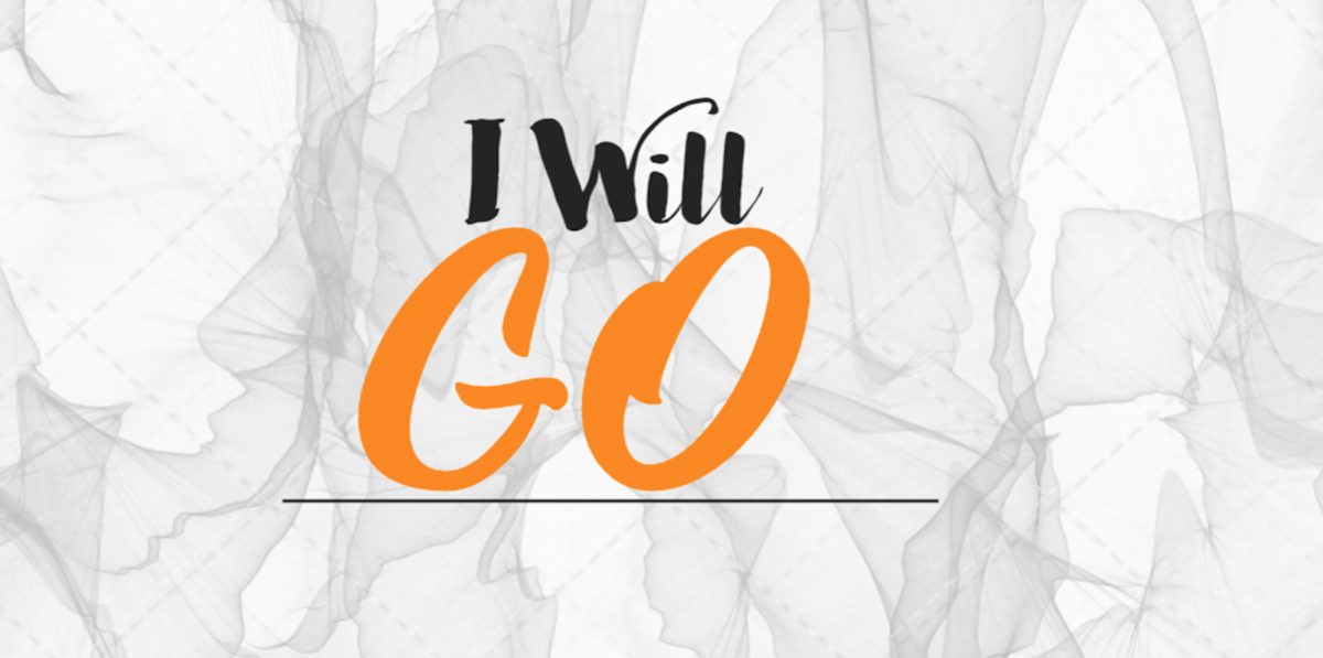 Church Members in the NCC Urged to Adopt “I Will Go” - North Caribbean ...