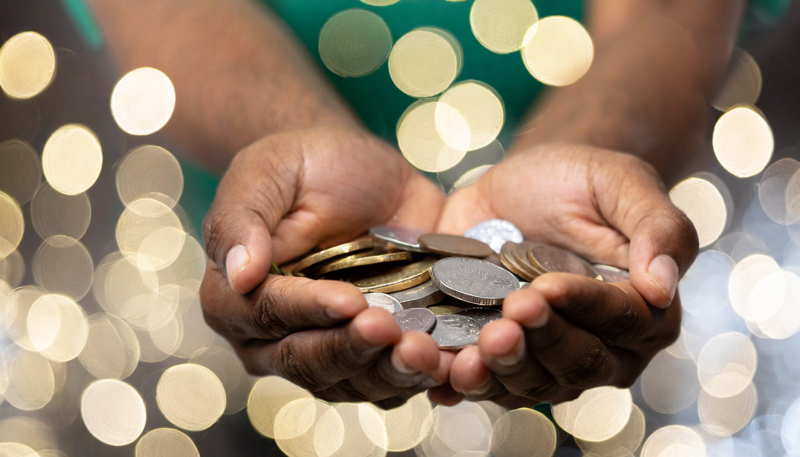 Give - North Caribbean Conference of Seventh-day Adventists Official ...