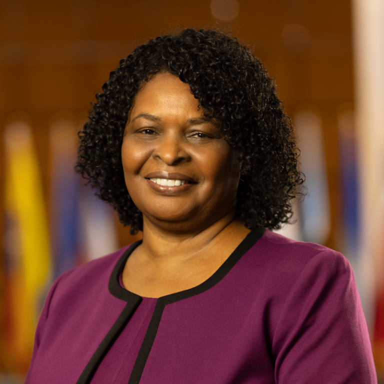 School Leadership Conference - North Caribbean Conference