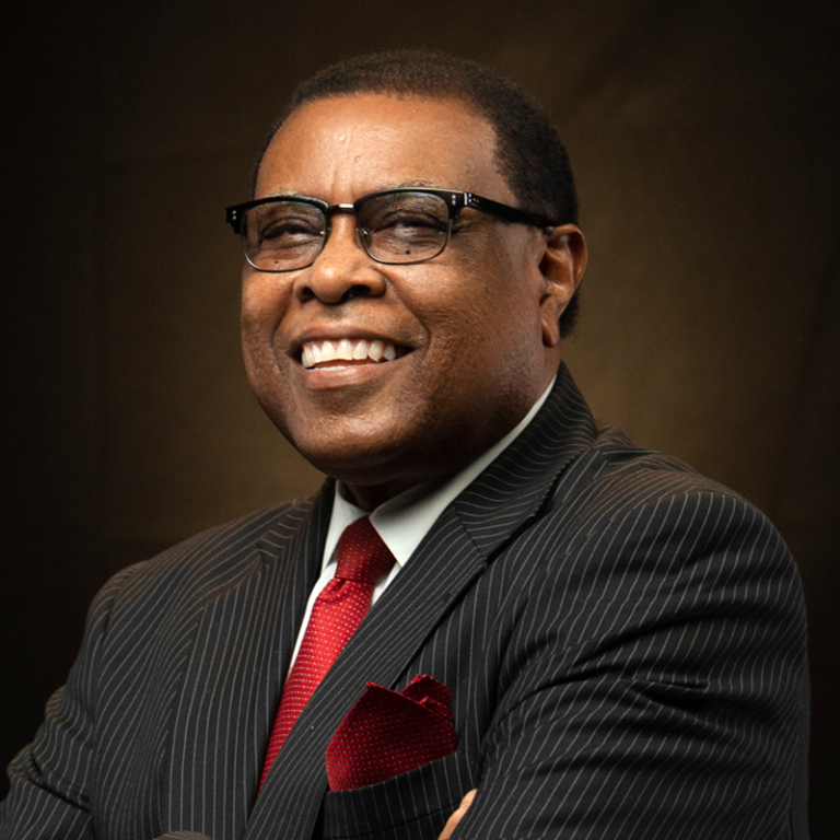 Office of the President - North Caribbean Conference