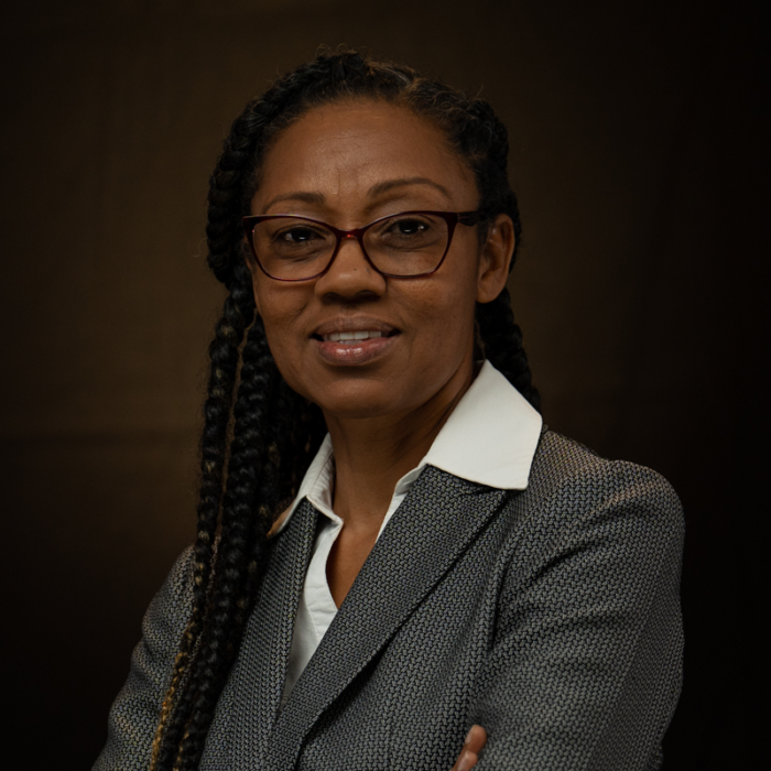 School Leadership Conference - North Caribbean Conference