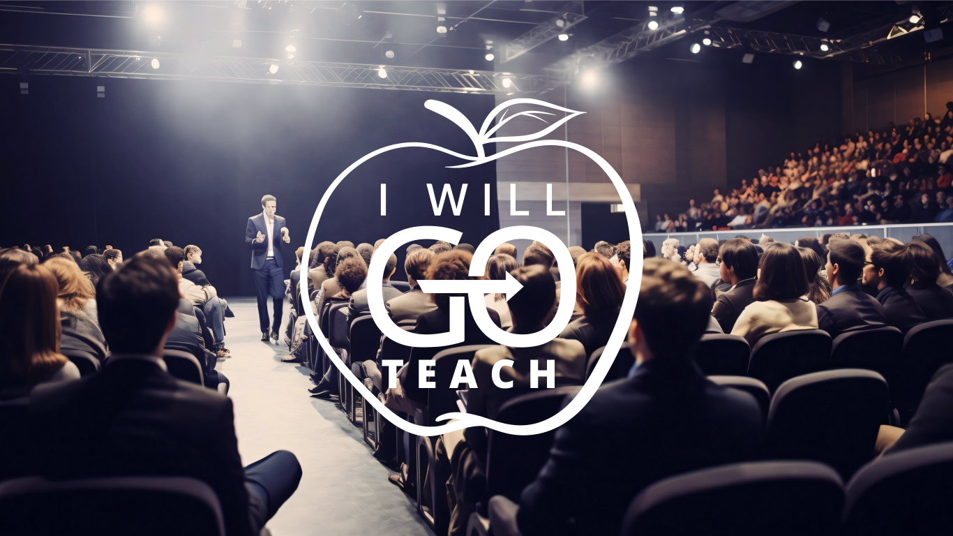 School Leadership Conference - North Caribbean Conference