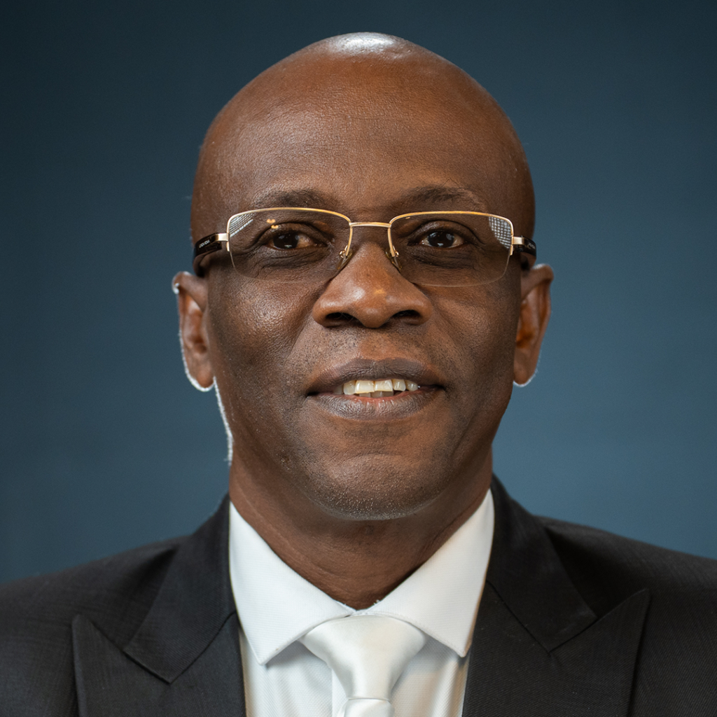 School Board of Governance Training - North Caribbean Conference